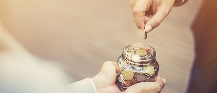 Hosting a Successful Fundraising Event - Canada Bay Club