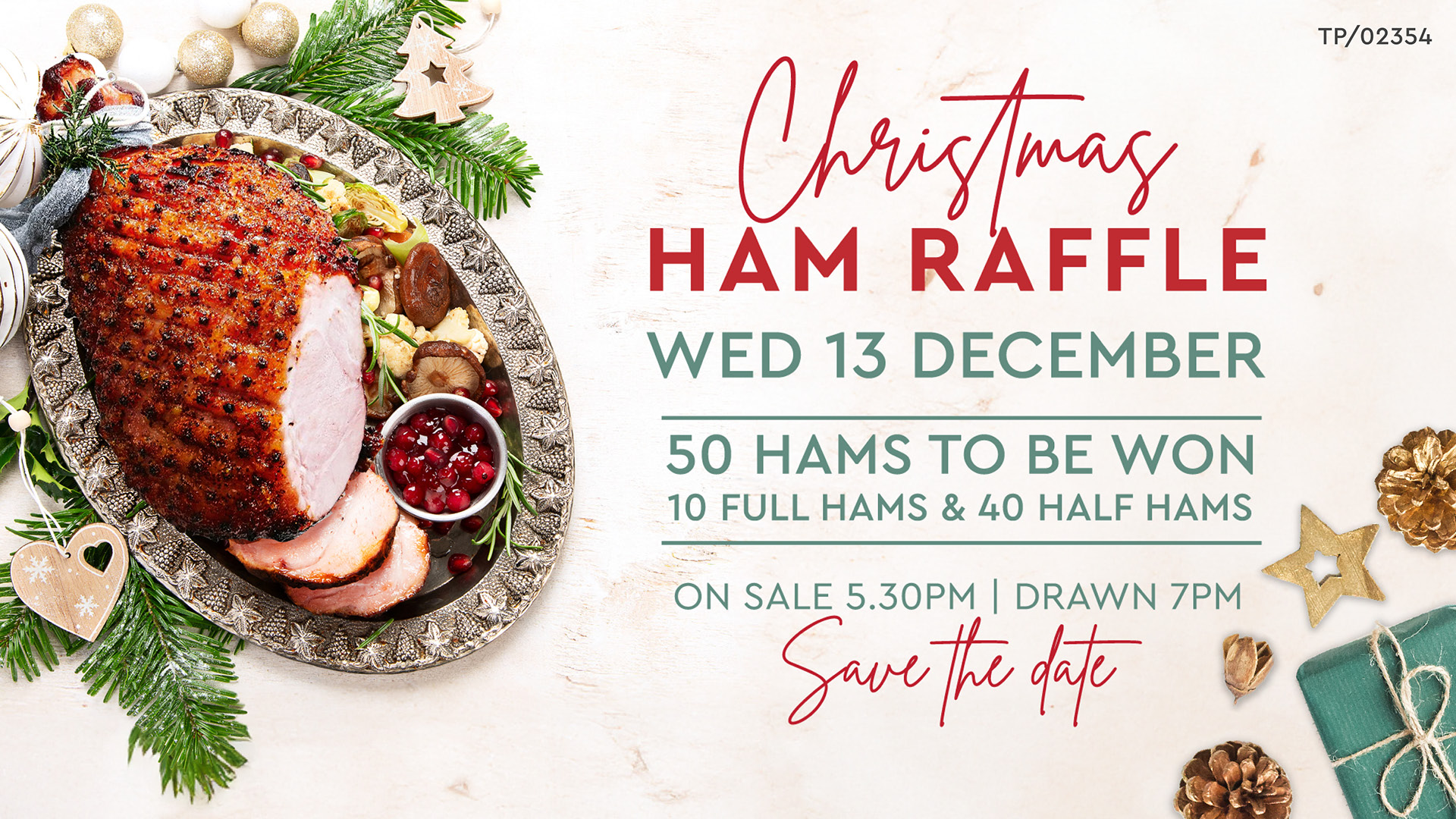 Home - Canada Bay Club