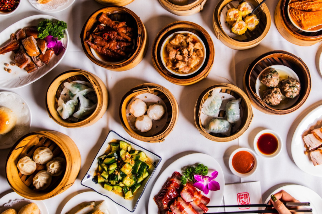 Canada Bay Club Welcomes Phoenix Restaurant Group - Canada Bay Club