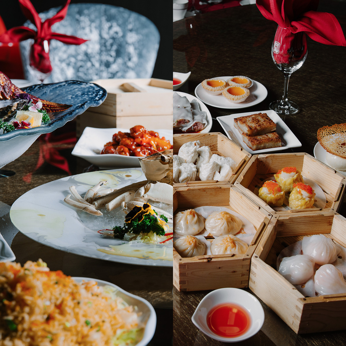 CANADA BAY PHOENIX - Canada Bay Club