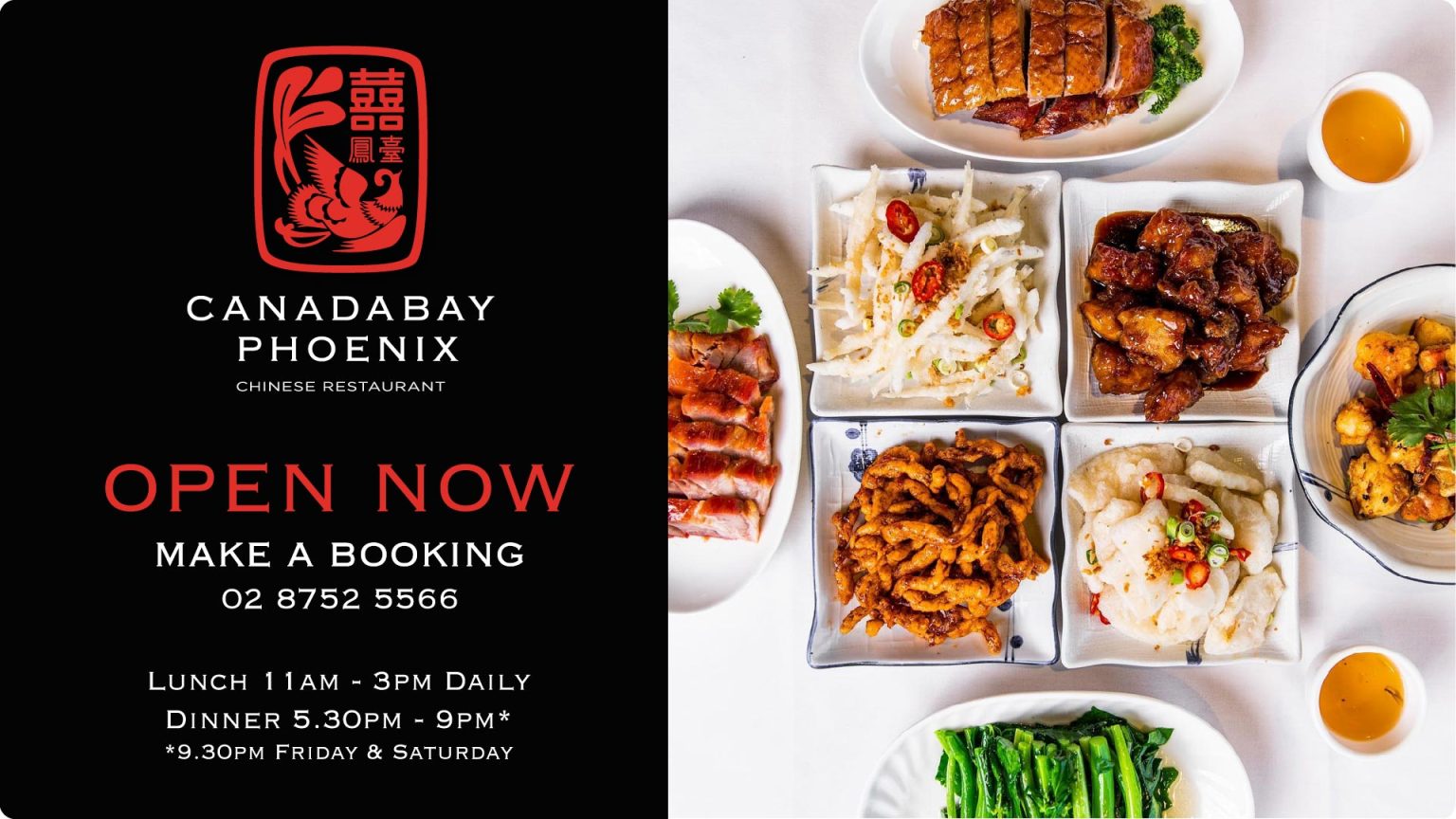 Home - Canada Bay Club