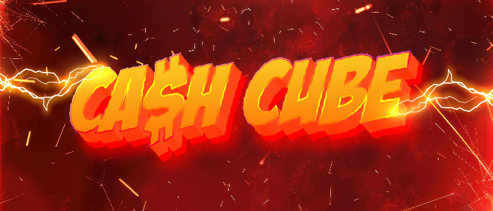 Cash Cube Bonus Rounds - Canada Bay Club